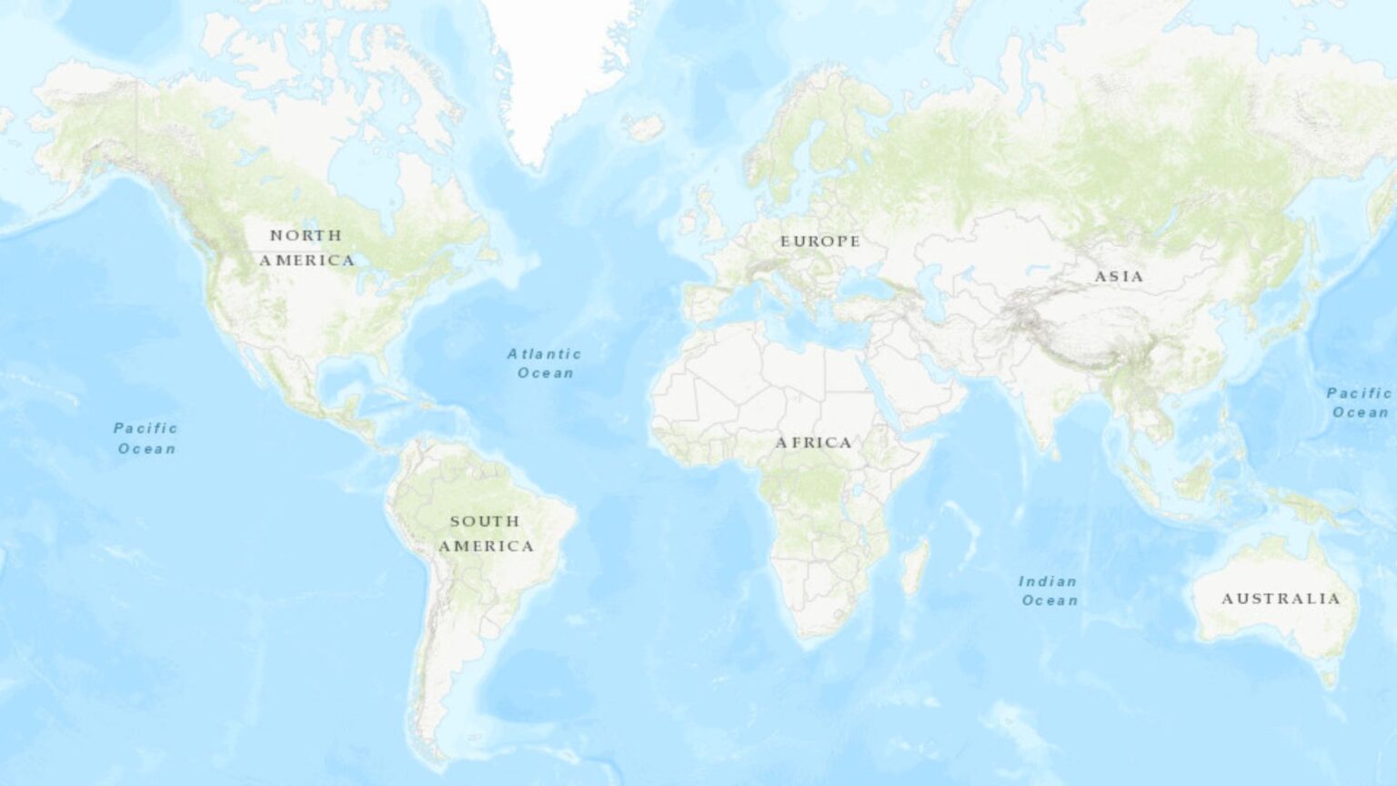 Towards Best Practices for Developing Regional Connectivity Maps ...