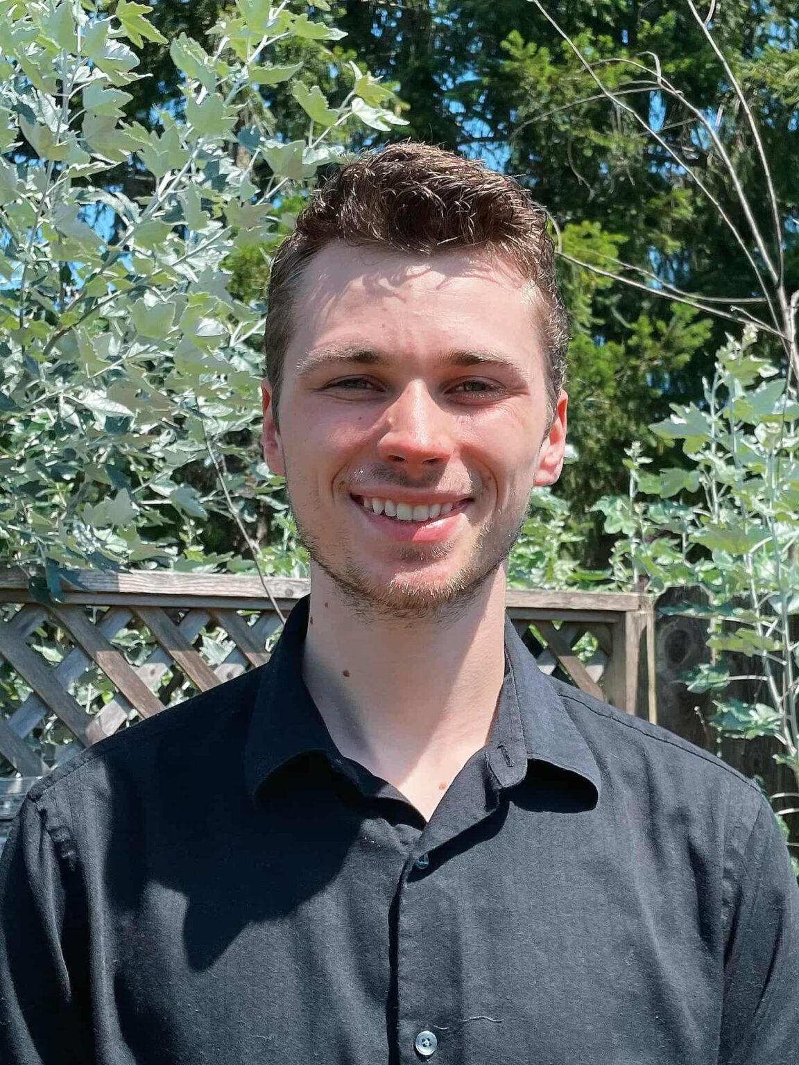 Giant Sequoia Data Portal - Conservation Biology Institute