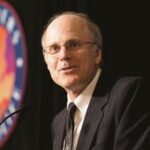 Our Team - Conservation Biology Institute